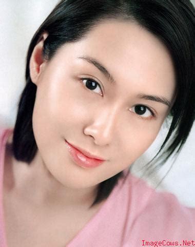 Rintihan Seorang Perawan Rintihan Tante Girang Rintihan Seorang Perawan Rintihan Tante Girang