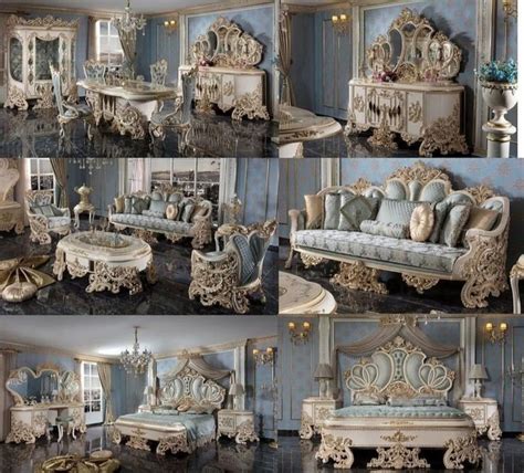 7 Seater Fabric Wooden Round Sofa Set At ₹ 45000 Set In Saharanpur Id 2852800522048