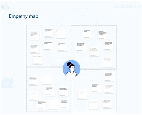 Scheduling App On Behance