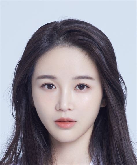 Zeng Yun Zhen 曾韵蓁 Mydramalist