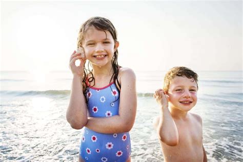 C Mo Reducir Las Peleas Entre Hermanos Dra Iratxe L Pez Psicolog A