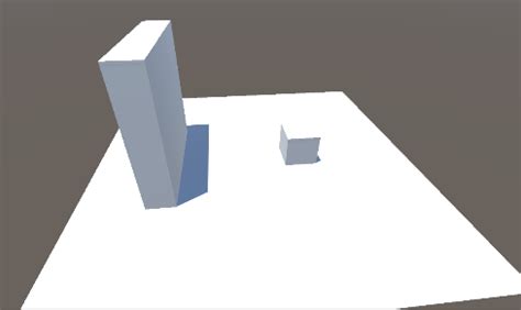 unity Shader 学习笔记 unity 内的光照与渲染路径 知乎