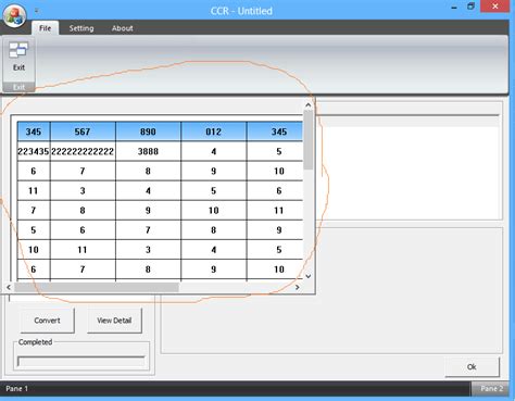 Mfc Embedded A Dialog In A Tab Control But Its Not In Tab Control Stack Overflow