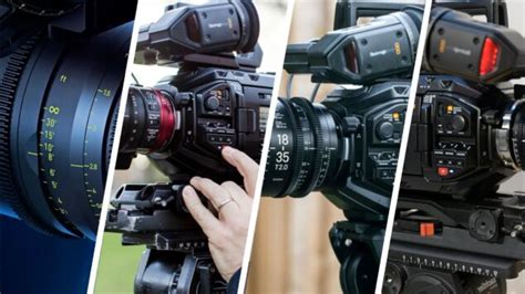 Best Film Cameras In 2025 14 Top Film Cameras To Get That Old School Feel