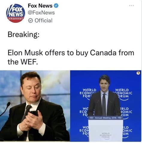 Ken Finnegan Posted On Linkedin