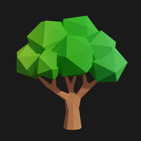 Botyggdrasil Discord Wiki Fandom