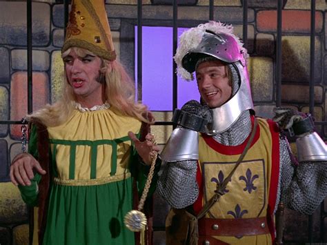 Princess Gwen Pictures Sunshine Factory Monkees Fan Site
