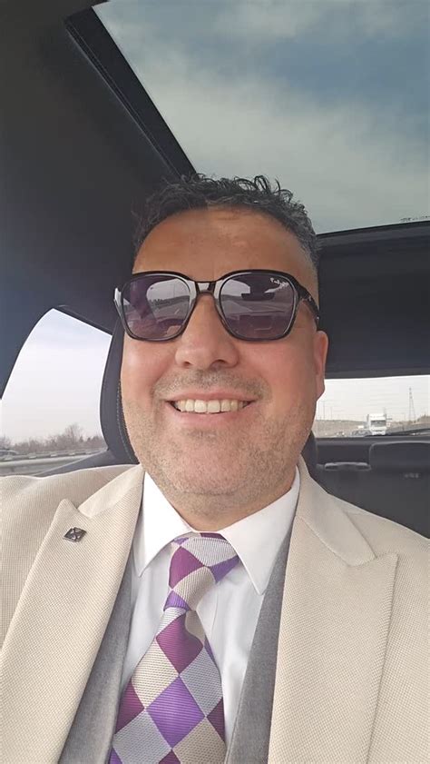 Abdullah Yucel Cbtr Cb Abdullah Yucel Instagram Photos And Videos