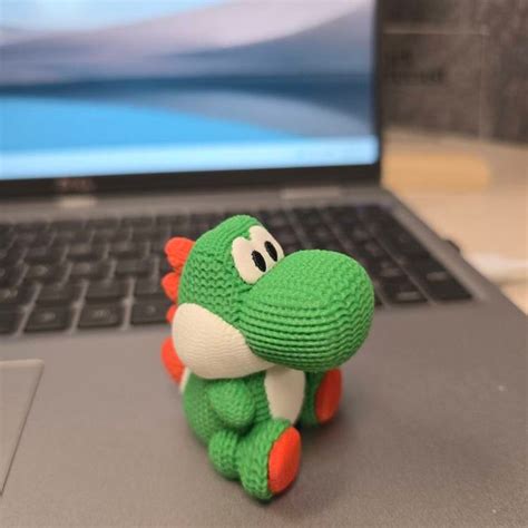 Bony Beetle Led Light Up Switch Game Holder 20 Video Game Decor Etsy