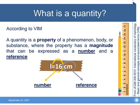 SOLUTION: Introduction to measurement uncertainty - Studypool