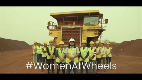 Sabyasachi Mishra Posted On Linkedin