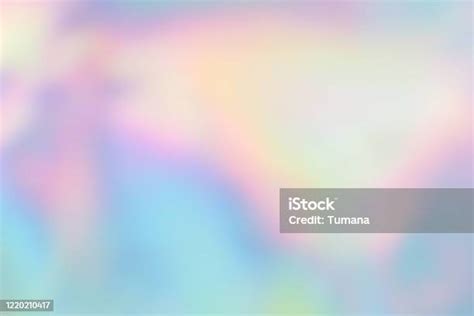 추상 홀로그램 보라색 분홍색 배경입니다 유니콘 스타일의 액체 네온 무지개 호일 대리석 무지개 빛깔의 미래 지향적 인 질감 트렌드