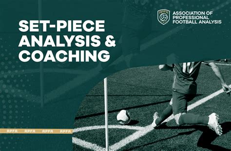 Career Progression Apfa Looking For New Opportunities