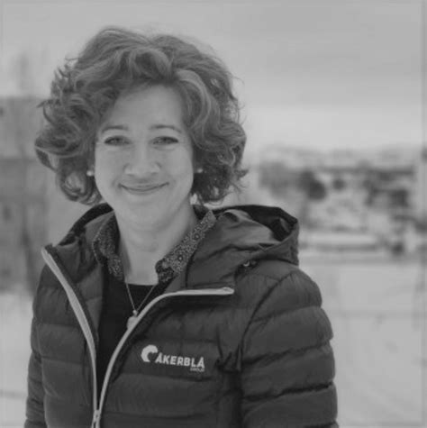 Trudepng Åkerblå As