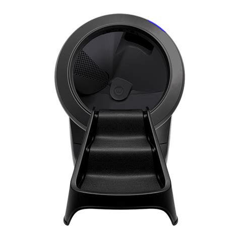 Litter Robot 4 Components Cat Evolution Nz