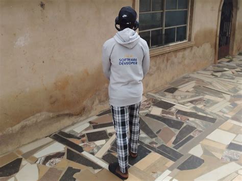 Oyebode Precious On Linkedin Taking Your Time To Learn Programming Is