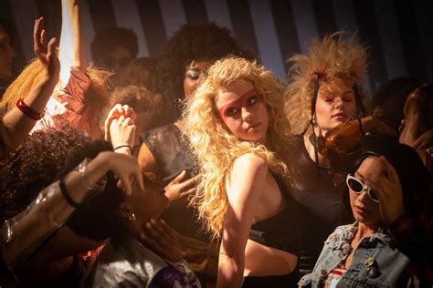 Maxxxine Reseña Criticinema