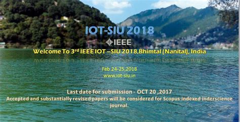 Dr Omkar Singh Posted On Linkedin