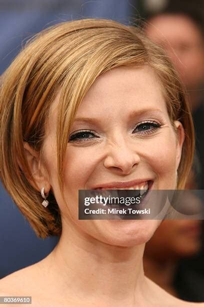 526 Cady Mcclain Photos And High Res Pictures Getty Images