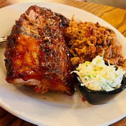 Best Hometown Buffet Near Me May 2026 Find Nearby Hometown Buffet