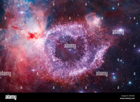 What Does Outer Years Mean At Greg Dawson Blog