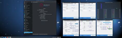 Share Your CPU X Benchmarks TechPowerUp Forums