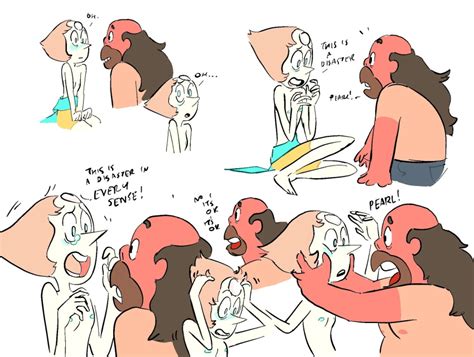 Rule 34 Cartoon Network Color Edit Colored Colored Edit Colored Sketch Crying Crying With Eyes