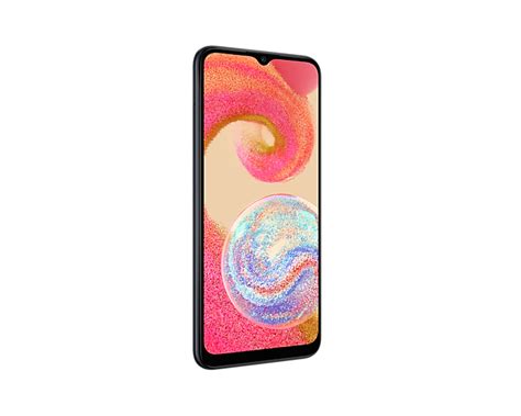 Redmi Note GB RAM PRIX MAROC AN GARANTIE CERTIFIER