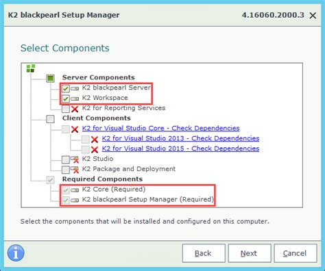 how to configure k2 smartforms runtime for forms authentication on a