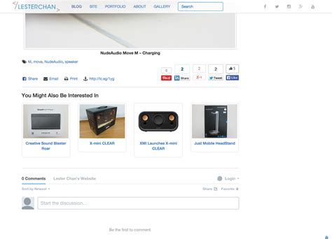 Lesterchan Net V4 3 Blog Lesterchan Net Lesterchan Net V4 3 Blog Lesterchan Net