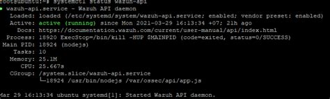 HELP MEEEEE Issue Wazuh Wazuh Kibana App GitHub
