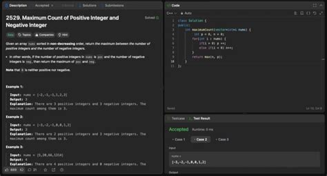 vanshika saxena on linkedin dsawithedslash 100daysofcode codingchallenge continiouslearning…