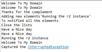 Java For Automation Testing Applying Techniques And Technologies