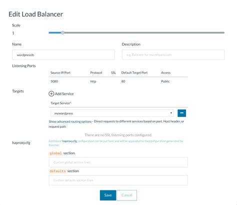 5 Keys To Running Workloads Resiliently With Rancher And Docker Part