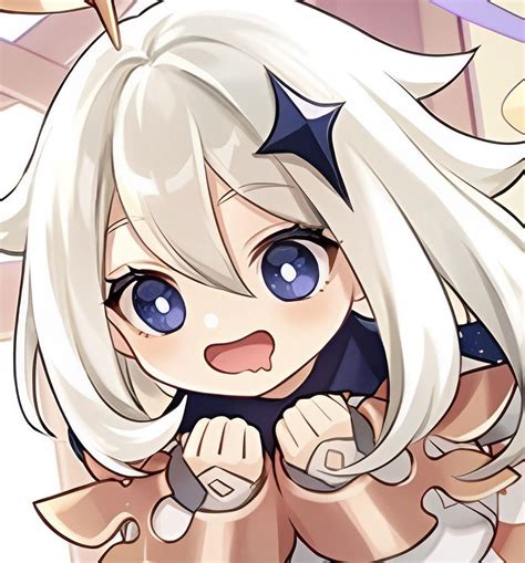 Pin De Lidiane Fernandes En Genshin Arte Anime Bello Dibujos Dibujos De Chicas Anime