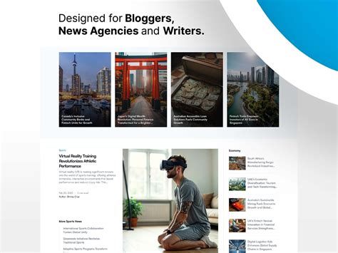 responsive html website templates create a free website — framer