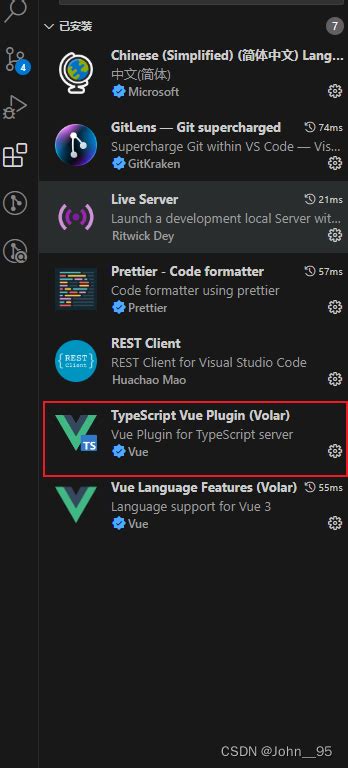 找不到模块“assets各个样式png”或其相应的类型声明不到模块“png”或其相应的类型声明 Csdn博客