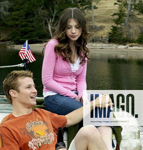 Michelle Trachtenberg Movies