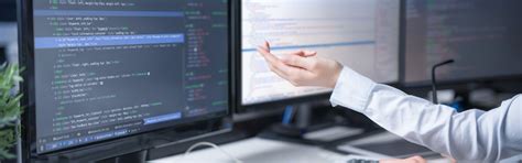 Funciones En Swift ¡descubre Como Funcionan Tokio School