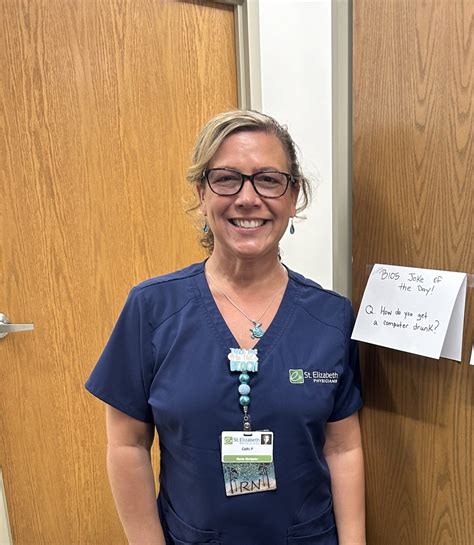 8 22 24 B 105 Country Club Member Catherine Perry B 105 • Wube 105 1fm Cincinnati