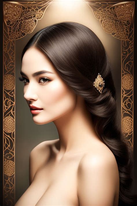 The Enigmatic Woman Begin By Describing The Captiv By Ertugrul1967westwood On Deviantart