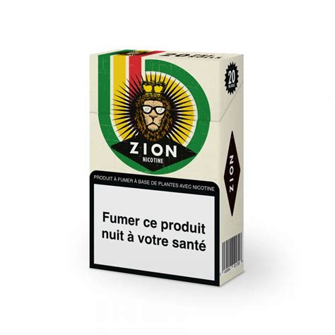 Cigarette Cbd De Qualité Cigarette Sans Nicotine Achat Pas Cher