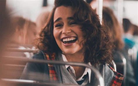 Spike Island 2012 Emiliaclarke