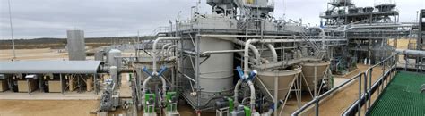 Contact Us Dynamic Bulk Systems