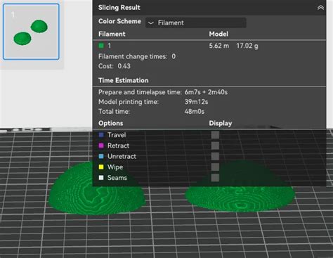 Eye Peeper From Repo By Thebomer Makerworld