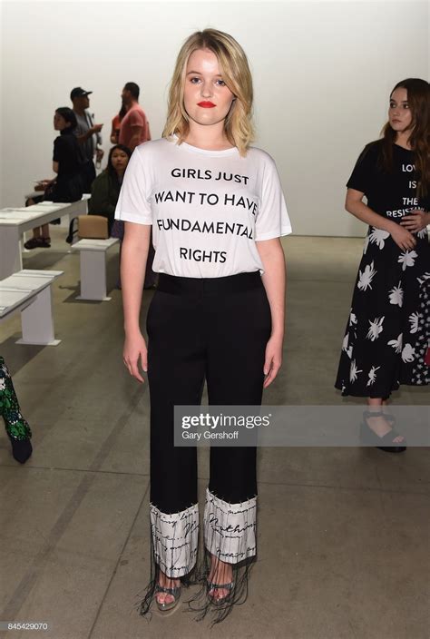 Mady Gio Feet The Juiciest Celebrity Secrets