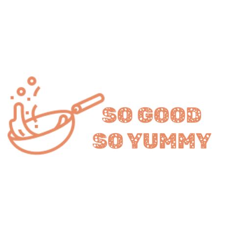 So Good So Yummy Healthy School Lunch Pre Ordering