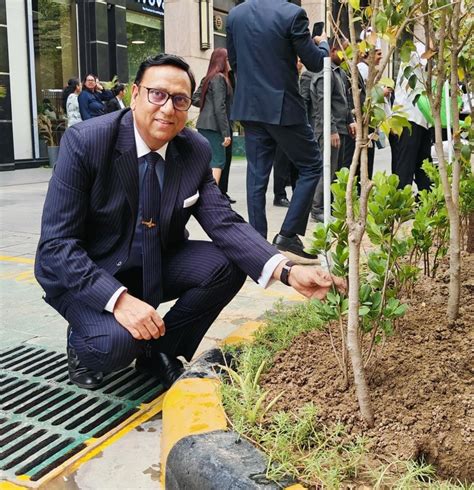 Deepanshu Jeenwal On Linkedin Tree Plantation Nature Wed