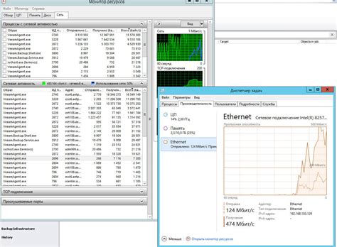 добавить Veeam Proxy в Veeam Backup And Replication 7 Настройка серверов Windows и Linux