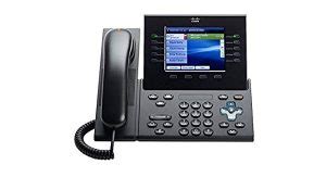 Cisco IP Phone Cisco IP Phone Cisco Ip Phone YCICT Cisco IP Phone Cisco IP Phone Cisco Ip Phone YCICT
